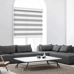 Elite High-Lite Shades - Sun Shades of Caledon